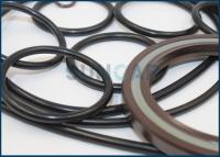 China A2FO160  A2FM16 Rexroth Hydraulic Pump Seal Repair Kit for sale