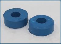 China 203-62-42770 2036242770 Cushion For KOMATSU Dispenser Shock Absorber for sale