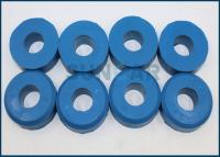 China 203-62-42770 2036242770 Cushion For KOMATSU Dispenser Shock Absorber for sale