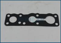 China 714-07-15930 Gasket For Control Valve KOMATSU Wheel Loader WA350 WA400 for sale