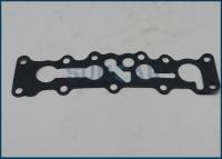 China 714-07-16960 7140716960 Control Valve Gasket For KOMATSU WA300-3 WA320-3 WA380-3 WA400-3 WA420-3 WA450-3 for sale