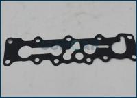 China 714-07-16960 7140716960 Control Valve Gasket For KOMATSU WA300-3 WA320-3 WA380-3 WA400-3 WA420-3 WA450-3 for sale