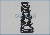 China 714-07-16950 7140716950 Control Valve Gasket For WA300-3 WA320-3 WA350-3 WA400-3 WA420-3 for sale