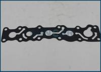 China 714-07-16950 7140716950 Control Valve Gasket For WA300-3 WA320-3 WA350-3 WA400-3 WA420-3 for sale