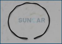 China 419-15-12133 4191512133 Wave Spring For KOMATSU WA70-1 WA100-1 WA100-3  WA120-1 WA120-3 WA150-1 for sale