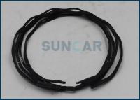China 419-15-12133 4191512133 Wave Spring For KOMATSU WA70-1 WA100-1 WA100-3  WA120-1 WA120-3 WA150-1 for sale