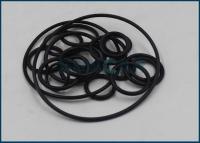 China 714-12-05110 7141205110 Service Kit Transmission Piping For WA320-3 WA320-3A for sale