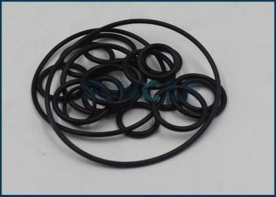 China 714-12-05110 7141205110 Service Kit Transmission Piping For WA320-3 WA320-3A for sale