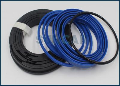 China HYVA-141-3 HYVA Dump Truck Front Top Cylinder Seal Kit With Back Up Ring for sale