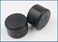 China 425-12-11910 Rubber For Coupling KOMATSU WA500-1 WA500-3 WF550T-3 for sale
