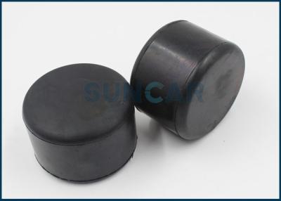 China 425-12-11910 Rubber For Coupling KOMATSU WA500-1 WA500-3 WF550T-3 for sale