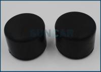 China 425-12-11910 Rubber For Coupling KOMATSU WA500-1 WA500-3 WF550T-3 for sale