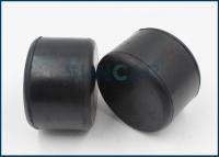 China 425-12-11910 Rubber For Coupling KOMATSU WA500-1 WA500-3 WF550T-3 for sale