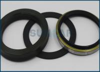 China K9004529 Track Adjuster Seal Repair Kit For DOOSAN DX160LC DX180LC for sale