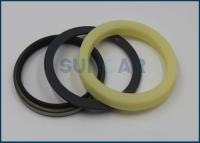 China K9006412 Track Adjuster Seal Kit For DOOSAN DX225LL DX300LC DX300LCA for sale