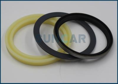 China K9006412 Track Adjuster Seal Kit For DOOSAN DX225LL DX300LC DX300LCA for sale