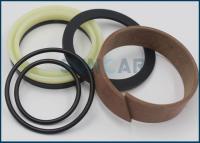 China CA1540773 154-0773 1540773 Cylinder Seal Repair Kit For C-A-T E320B E320BL E325BL E330CL  Genuine Kit Seal for sale