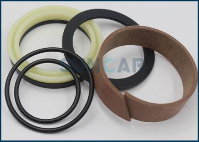 China CA1540773 154-0773 1540773 Cylinder Seal Repair Kit For C-A-T E320B E320BL E325BL E330CL  Genuine Kit Seal for sale