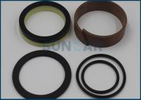 China CA1540773 154-0773 1540773 Cylinder Seal Repair Kit For C-A-T E320B E320BL E325BL E330CL  Genuine Kit Seal for sale