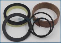 China K9000480 Track Adjuster Seal Kit For SOLAR S140LC-V S155LC-V S175LC-V S220LC-V S225LC-V S230LC-V for sale