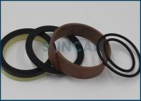 China K9000480 Track Adjuster Seal Kit For SOLAR S140LC-V S155LC-V S175LC-V S220LC-V S225LC-V S230LC-V for sale