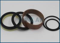 China K9000480 Track Adjuster Seal Kit For SOLAR S140LC-V S155LC-V S175LC-V S220LC-V S225LC-V S230LC-V for sale