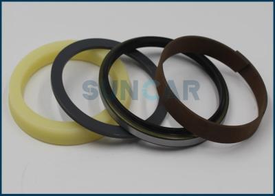 China 401107-01085 Track Adjuster Seal Kit For SOLAR S140LC-V S155LC-V S175LC-V S220LC-V S225LC-V S230LC-V for sale