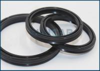 China OKH Hydraulic Piston Seals For Cylinder Oil Resistance Anti-leakage for sale
