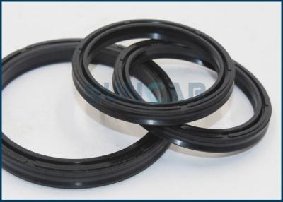 China OKH Hydraulic Piston Seals For Cylinder Oil Resistance Anti-leakage for sale