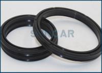 China OKH-40 Piston Seal For Hydraulic CQ0371C0 CQ0371C1 for sale