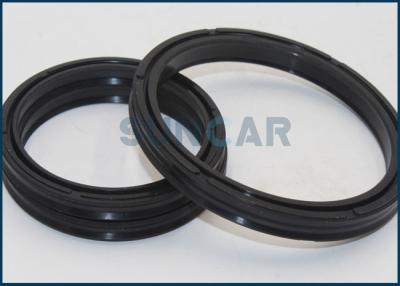 China OKH-40 Piston Seal For Hydraulic CQ0371C0 CQ0371C1 for sale
