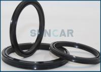 China OKH-40 Piston Seal For Hydraulic CQ0371C0 CQ0371C1 for sale