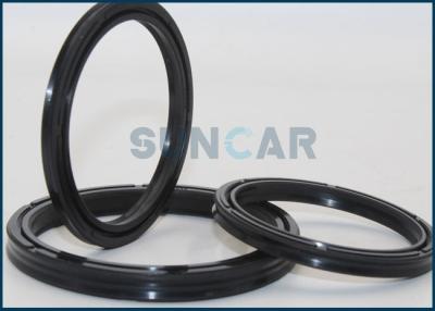 China OKH-45 Piston Seal CQ0372C0 CQ0372C1 NBR A566/A567 Material for sale