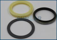 China 401107-00934 Track Adjuster Seal Kit For DOOSAN DX140LC DX140LC-3 DX140LCR-5 for sale