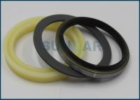 China 401107-00934 Track Adjuster Seal Kit For DOOSAN DX140LC DX140LC-3 DX140LCR-5 for sale