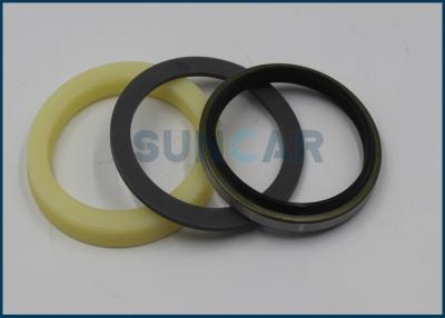 China 401107-00934 Track Adjuster Seal Kit For DOOSAN DX140LC DX140LC-3 DX140LCR-5 for sale