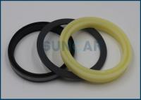 China 401107-00911 40110700911 Track Adjuster Seal Kit For DOOSAN DX380LC DX420LC DX480LC DX520LC for sale
