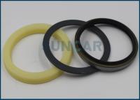 China 401107-00911 40110700911 Track Adjuster Seal Kit For DOOSAN DX380LC DX420LC DX480LC DX520LC for sale