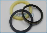 China 401107-00911 40110700911 Track Adjuster Seal Kit For DOOSAN DX380LC DX420LC DX480LC DX520LC for sale