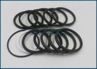 China 172446-73900 17244673900 Swivel Joint Center Joint Seal Kit For YANMAR SV08 for sale