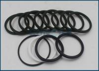 China 172446-73900 17244673900 Swivel Joint Center Joint Seal Kit For YANMAR SV08 for sale