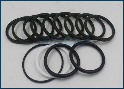 China 172446-73900 17244673900 Swivel Joint Center Joint Seal Kit For YANMAR SV08 for sale