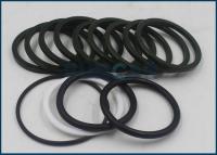 China 172446-73900 17244673900 Swivel Joint Center Joint Seal Kit For YANMAR SV08 for sale