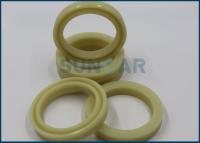 China CA1P4879 1P-4879 1P4879 U-Cup Seal-Packing For C-A-T E225 E235 D8H for sale