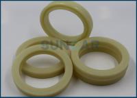 China CA1P4879 1P-4879 1P4879 U-Cup Seal-Packing For C-A-T E225 E235 D8H for sale