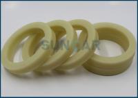 China CA1P4879 1P-4879 1P4879 U-Cup Seal-Packing For C-A-T E225 E235 D8H for sale