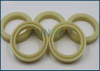 China CA1P4879 1P-4879 1P4879 U-Cup Seal-Packing For C-A-T E225 E235 D8H for sale