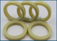 China CA1P4879 1P-4879 1P4879 U-Cup Seal-Packing For C-A-T E225 E235 D8H for sale