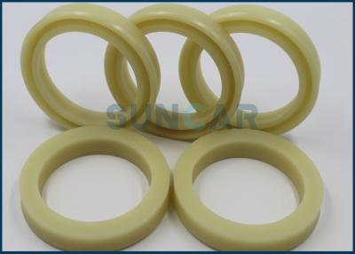 China CA1P4879 1P-4879 1P4879 U-Cup Seal-Packing For C-A-T E225 E235 D8H for sale