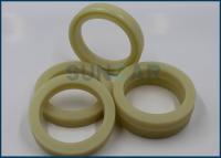 China CA2S5867 2S-5867 2S5867 U-Cup Seal Packing Fits C-A-T Tractor D4E Loader 955K for sale